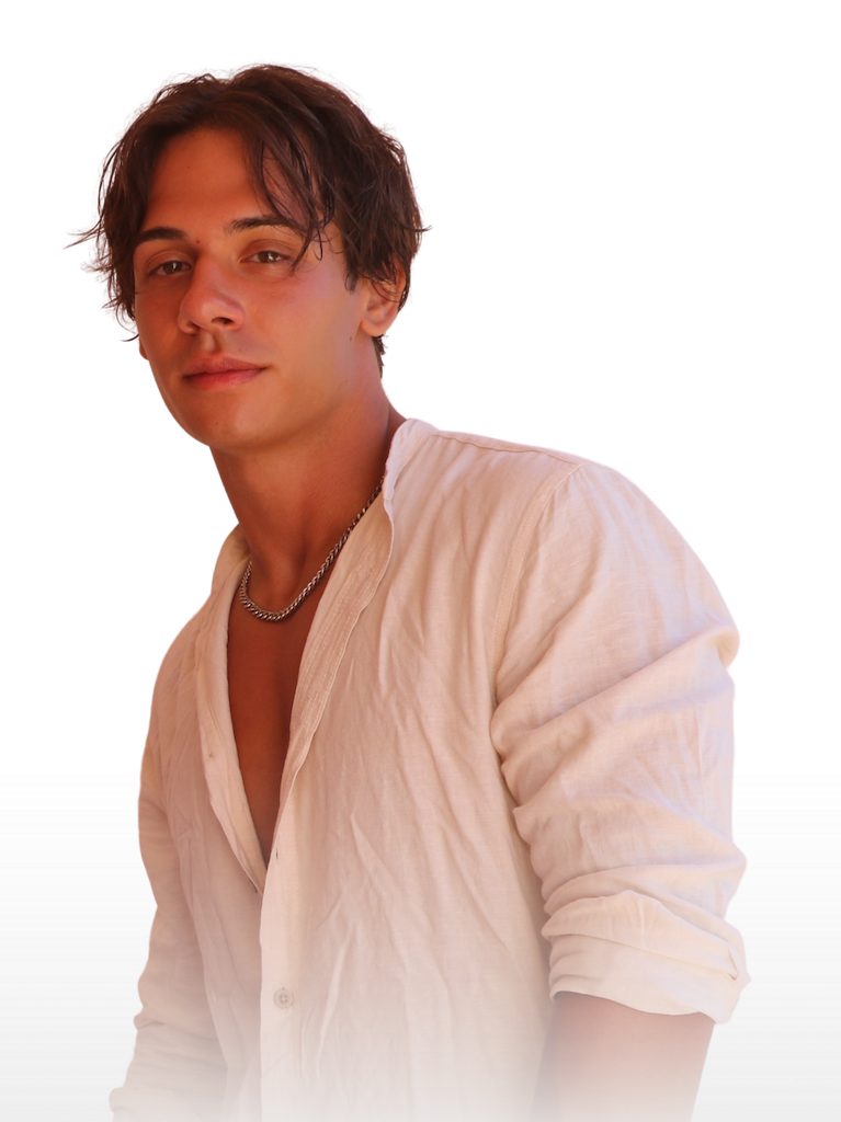 Tommaso Cittadino | Full Stack Developer